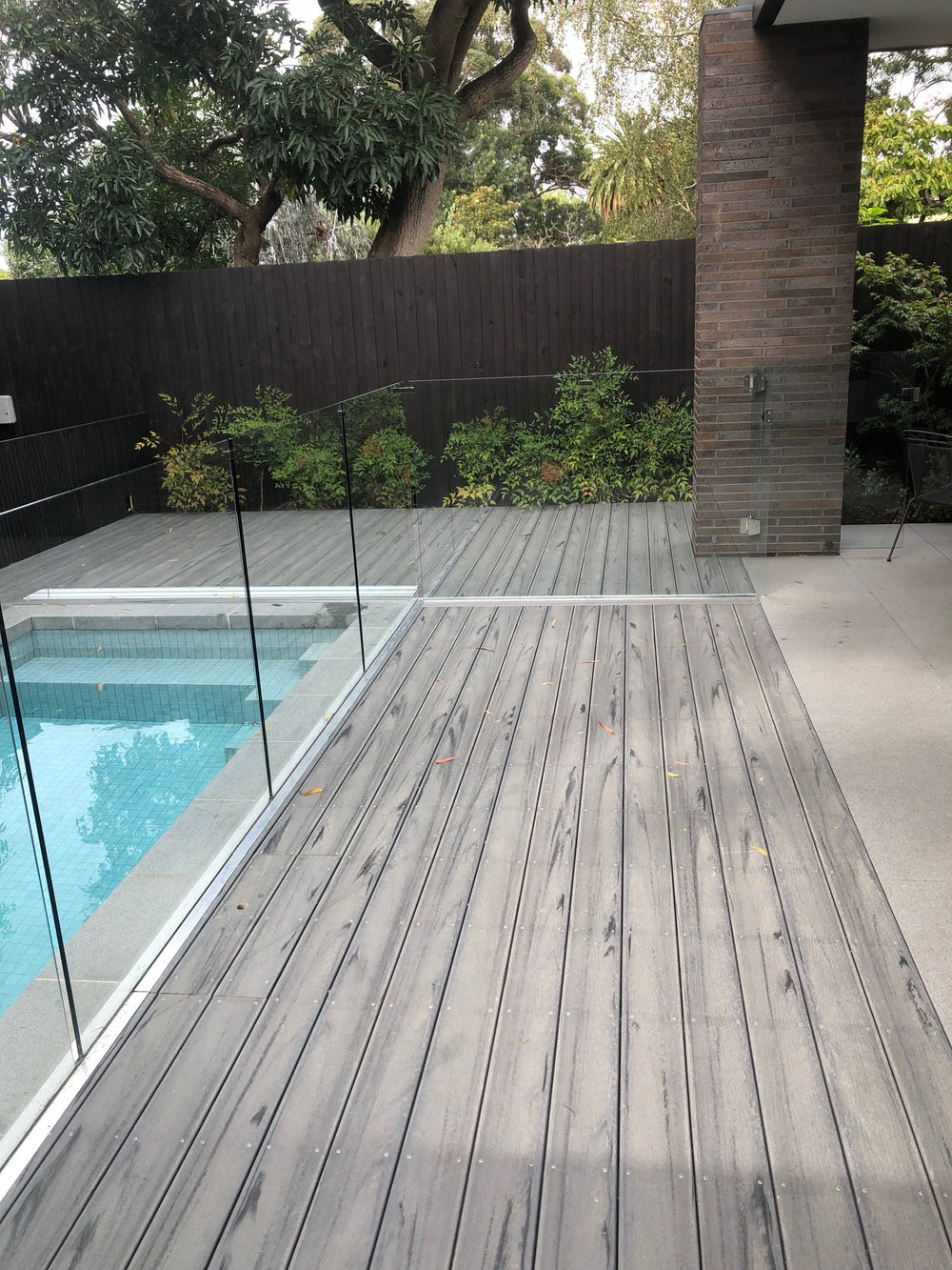 Modwood – Chippy's Outdoor