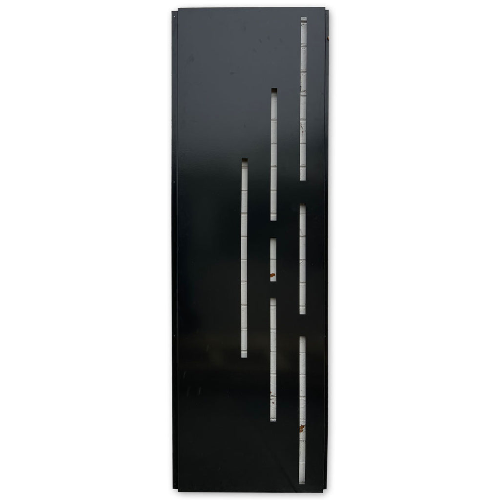 Powdercoat Galvabond Monument: Avant – Chippy's Outdoor