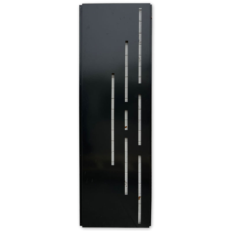 Powdercoat Galvabond Monument: Avant – Chippy's Outdoor