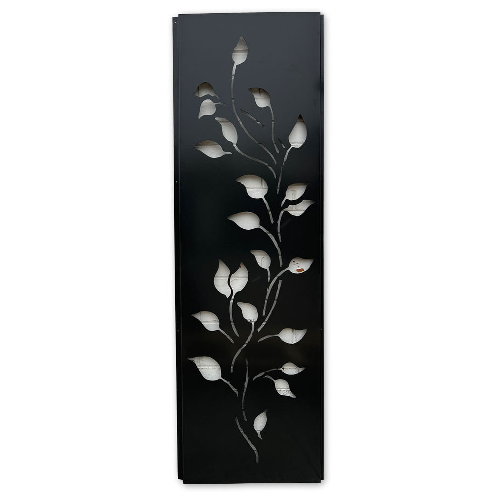 Powdercoat Galvabond Monument: Climbing Ficus – Chippy's Outdoor