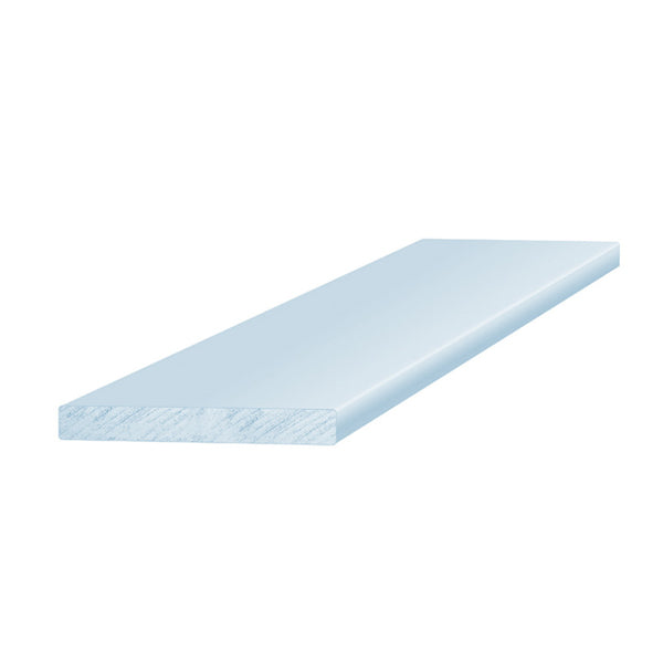 138 x 18mm Treated Pine Primed DAR H3 LOSP DAR F/j – Chippy's Outdoor