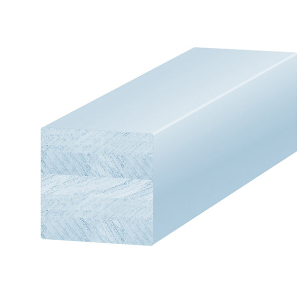 185 x 185mm Treated Pine Primed Gl8 Posts H3 Losp F/j – Chippy's Outdoor