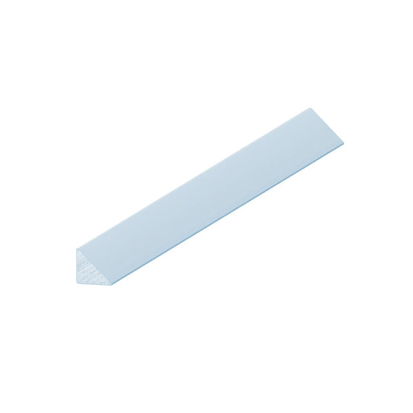 18 x 18mm Treated Pine Primed Tri Quad H3 LOSP DAR F/j – Chippy's Outdoor