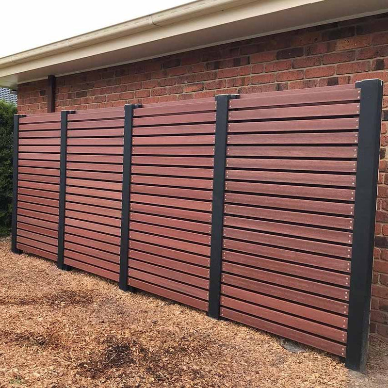 Modwood Mini Board Screening – Chippy's Outdoor