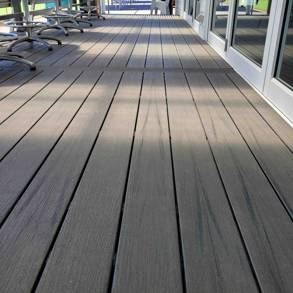 Modwood Xtreme Guard Collection – Chippy's Outdoor