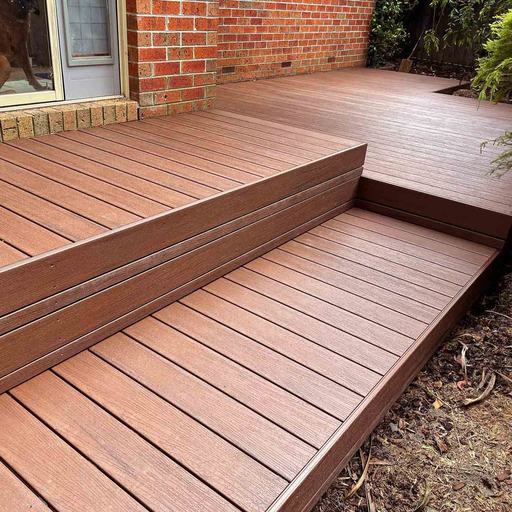 Modwood Xtreme Guard Collection – Chippy's Outdoor