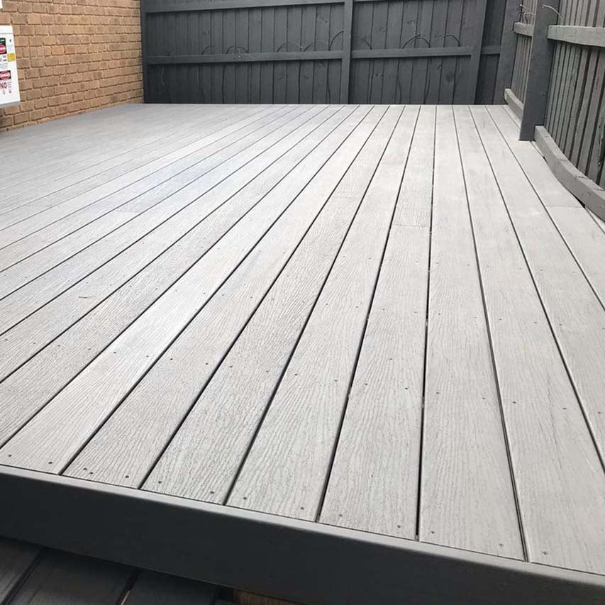 Modwood Xtreme Guard Collection – Chippy's Outdoor