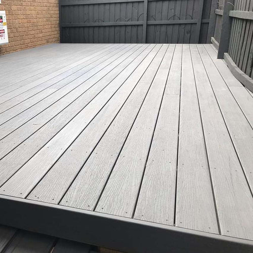 Modwood – Chippy's Outdoor