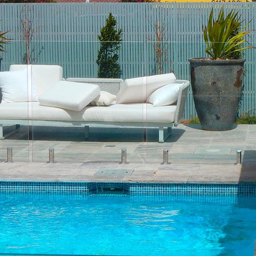 Decking & Screening Product/Ideas Gallery – Chippy's Outdoor