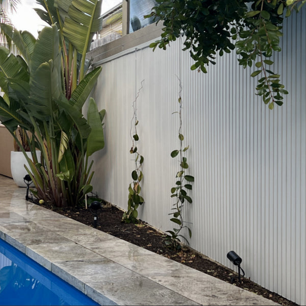 Castellation Wpc Cladding 219 X 26mm X 2.9m – Chippy's Outdoor