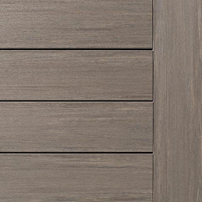 TimberTech Azek - Vintage Collection 184 x 25mm – Chippy's Outdoor