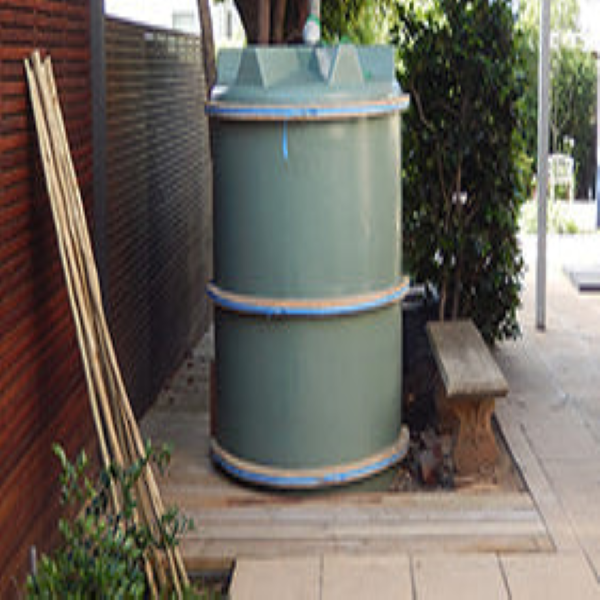 Before & After Landscape, Outdoor, Back Renovation Design Ideas ...