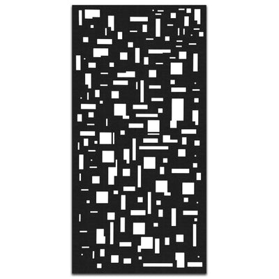 Powder Coat Galvabond Screens - Chippy's Outdoor