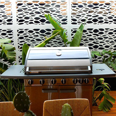 Decking & Screening Product/Ideas Gallery – Chippy's Outdoor