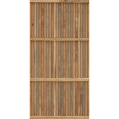 View all Timber Screens – Chippy's Outdoor