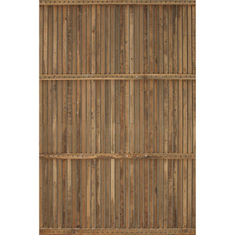 Timber Screening, Wooden Hardwood Screens in Spotted Gum & Merbau ...