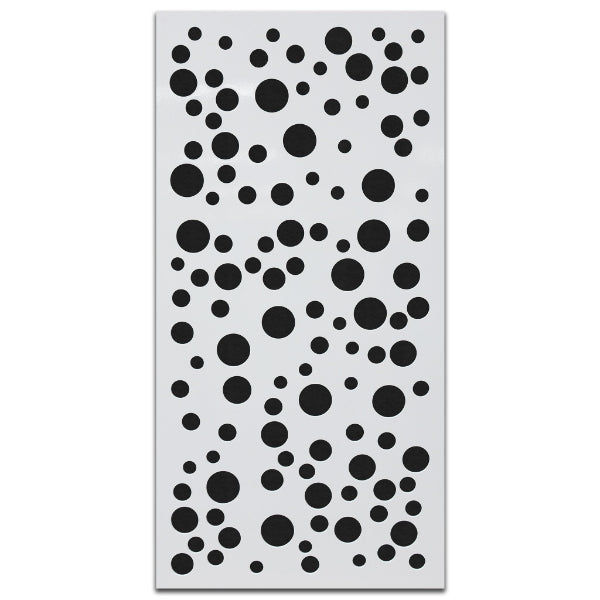 Powder Coat Metal Screen: Submarine White – Chippy's Outdoor