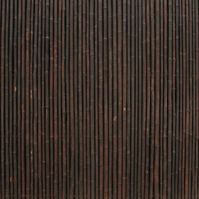 Bamboo Screens, Natural Timber Screening – Chippy's Outdoor