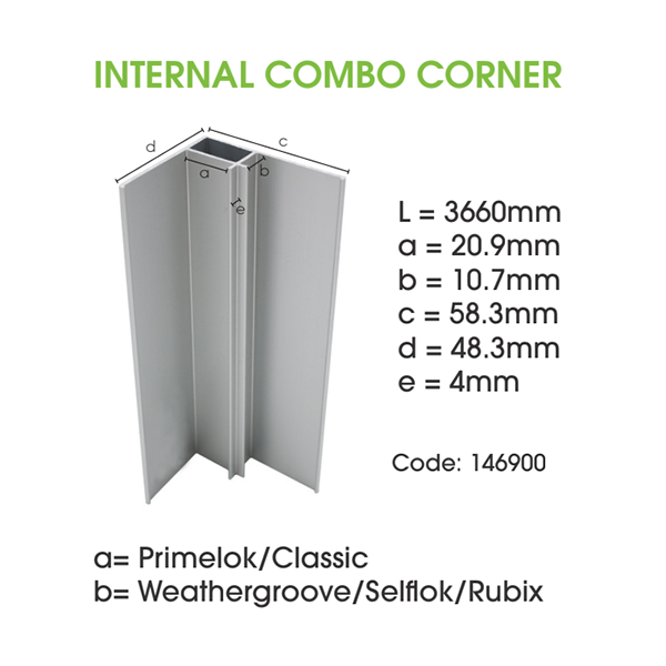 Weathertex Accessories – Chippy's Outdoor